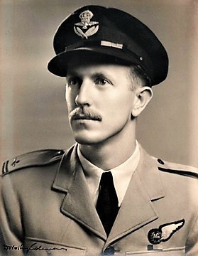 Virtual War Memorial | Australian Soldiers, Memorials and Military