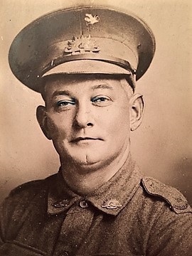 Virtual War Memorial | Australian Soldiers, Memorials and Military