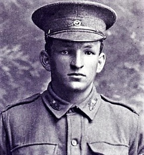 Virtual War Memorial | Australian Soldiers, Memorials and Military