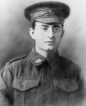 Virtual War Memorial | Australian Soldiers, Memorials and Military