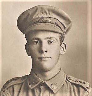 Hector Williams's Instagram, Twitter & Facebook on IDCrawl