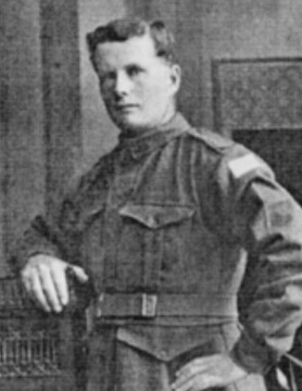 Virtual War Memorial | Australian Soldiers, Memorials and Military