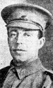 Virtual War Memorial | Australian Soldiers, Memorials and Military