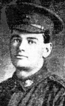 Virtual War Memorial | Australian Soldiers, Memorials and Military