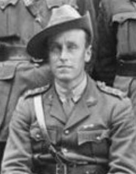 Virtual War Memorial | Australian Soldiers, Memorials and Military