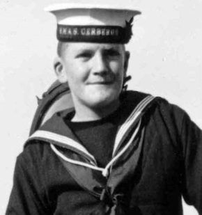 Virtual War Memorial | Australian Soldiers, Memorials and Military