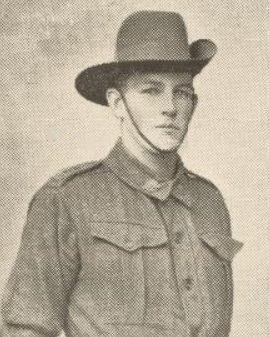 Virtual War Memorial | Australian Soldiers, Memorials and Military
