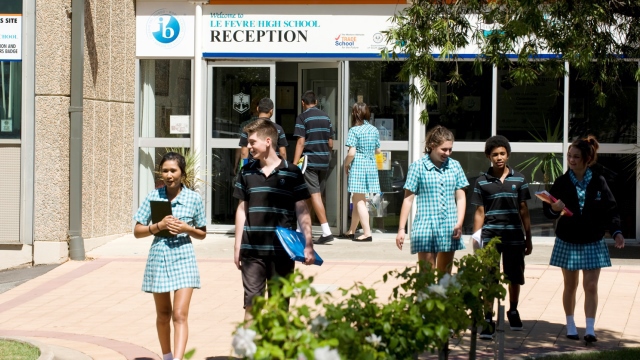 Virtual War Memorial