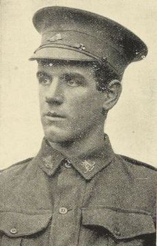 Virtual War Memorial | Australian Soldiers, Memorials and Military