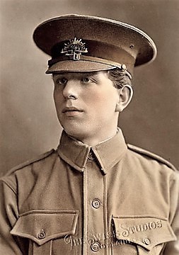 Virtual War Memorial | Australian Soldiers, Memorials and Military