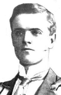 Virtual War Memorial | Australian Soldiers, Memorials and Military