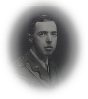 Virtual War Memorial | Dr. Joseph Stanley (Stan) VERCO