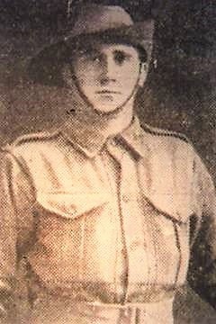 Virtual War Memorial | Australian Soldiers, Memorials and Military