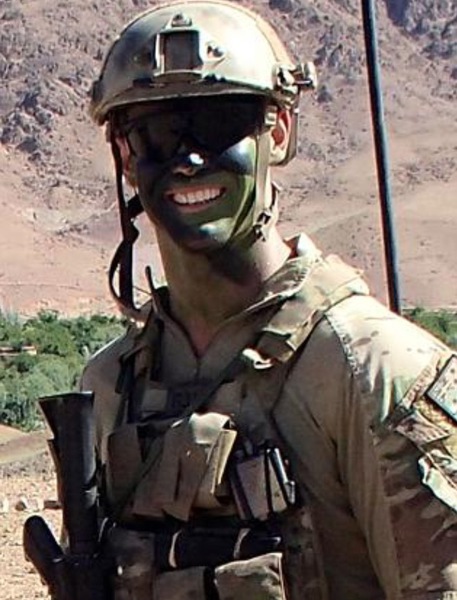 Virtual War Memorial | Cameron Stewart BAIRD VC, MG