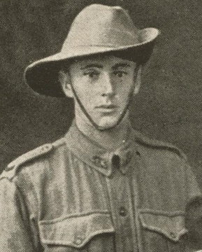 Virtual War Memorial | Australian Soldiers, Memorials and Military