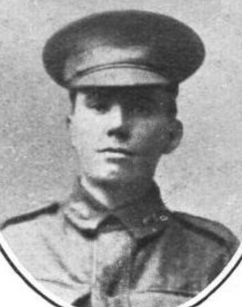 Seth Thomas's Instagram, Twitter & Facebook on IDCrawl