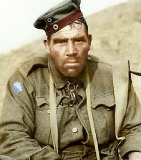 Virtual War Memorial | Australian Soldiers, Memorials and Military