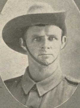 Virtual War Memorial | Australian Soldiers, Memorials and Military