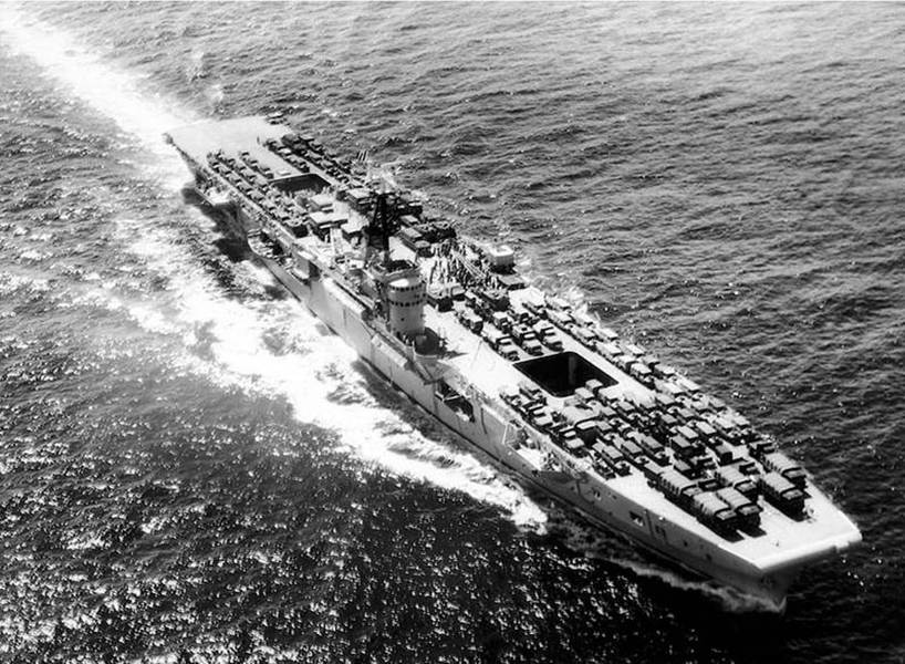 Virtual War Memorial | David Milne WHITEHOUSE