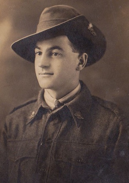 Ronald Bertrand's Instagram, Twitter & Facebook on IDCrawl