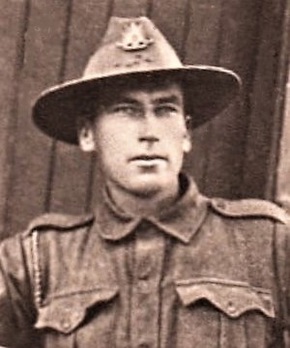 Virtual War Memorial | Australian Soldiers, Memorials and Military
