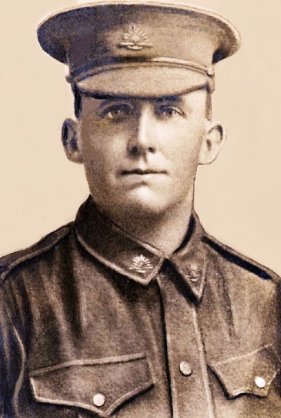 Arthur Duffy's Instagram, Twitter & Facebook on IDCrawl