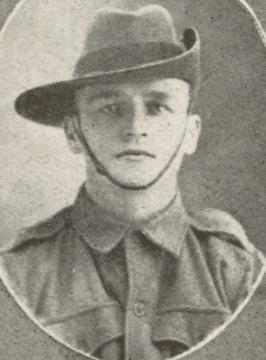 Virtual War Memorial | Australian Soldiers, Memorials and Military