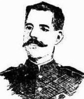 Virtual War Memorial | Australian Soldiers, Memorials and Military