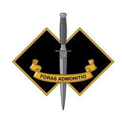 Virtual War Memorial | 2nd Commando Regiment